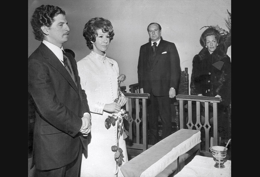 Magnicidio Galán: el crimen contra Luis Carlos Galán hace 30 años