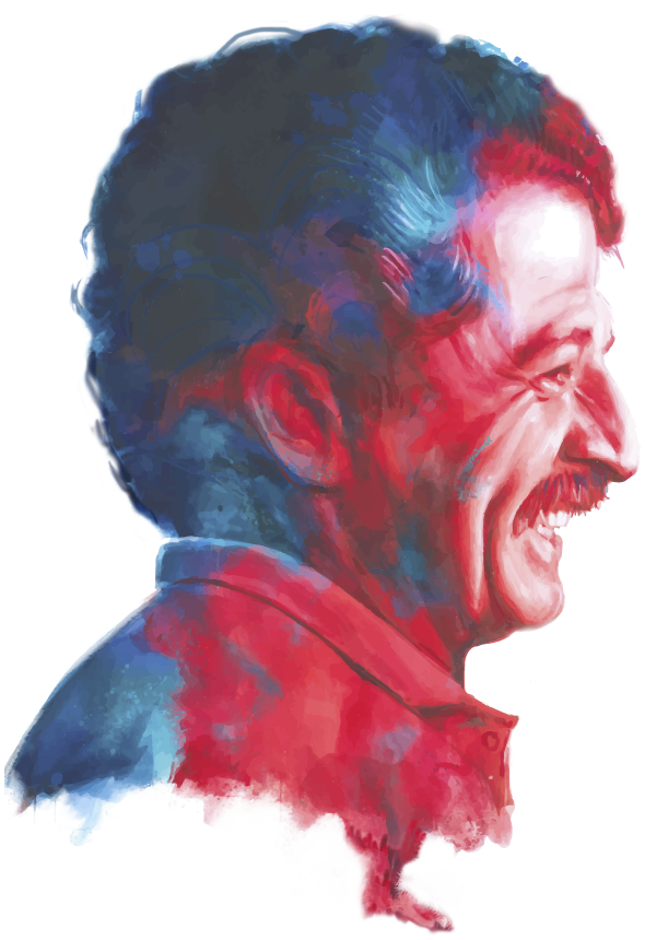 Magnicidio Galán: el crimen contra Luis Carlos Galán hace 30 años