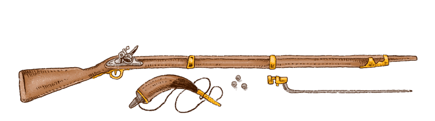 Bicentenario 200 años: El 7 de agosto y cómo fue la ruta libertadora