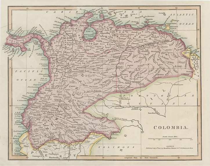 Datos Bicentenario Desktop Capitulo Tres